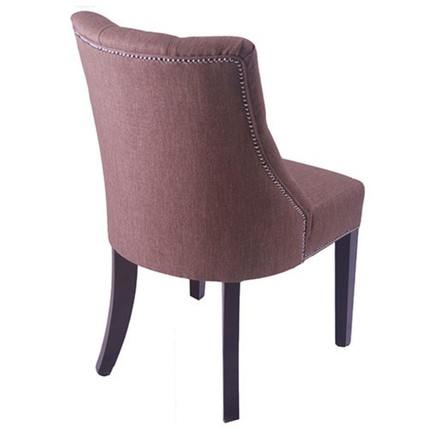 Reilly Side Chair | McGuigan Furniture