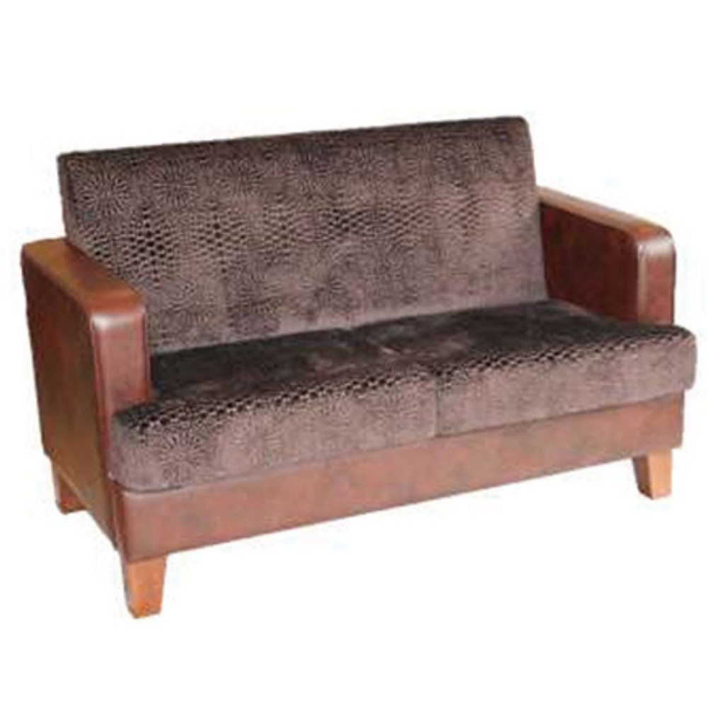 Sofas & Low Benches | McGuigan Furniture
