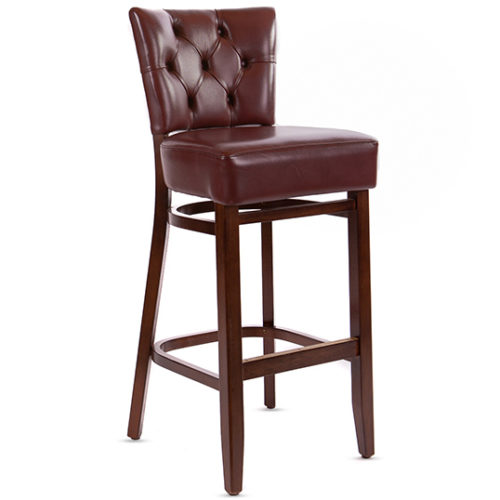 Raglan Bar Stool | McGuigan Furniture