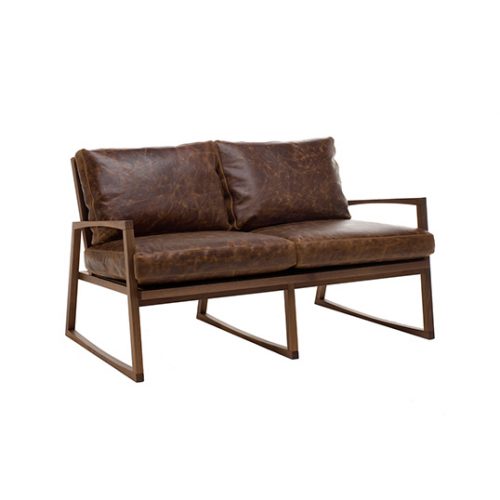 Low Benches | McGuigan Furniture