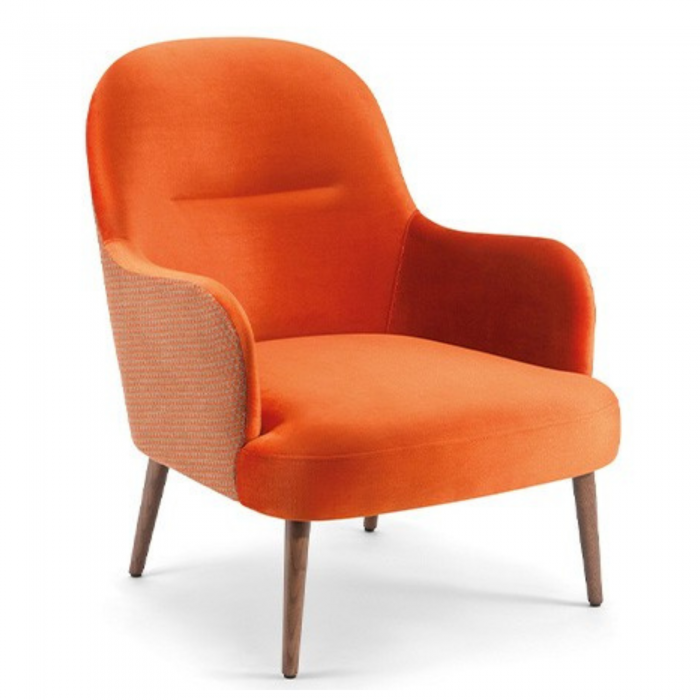 Easy Lounge Chairs | McGuigan Furniture