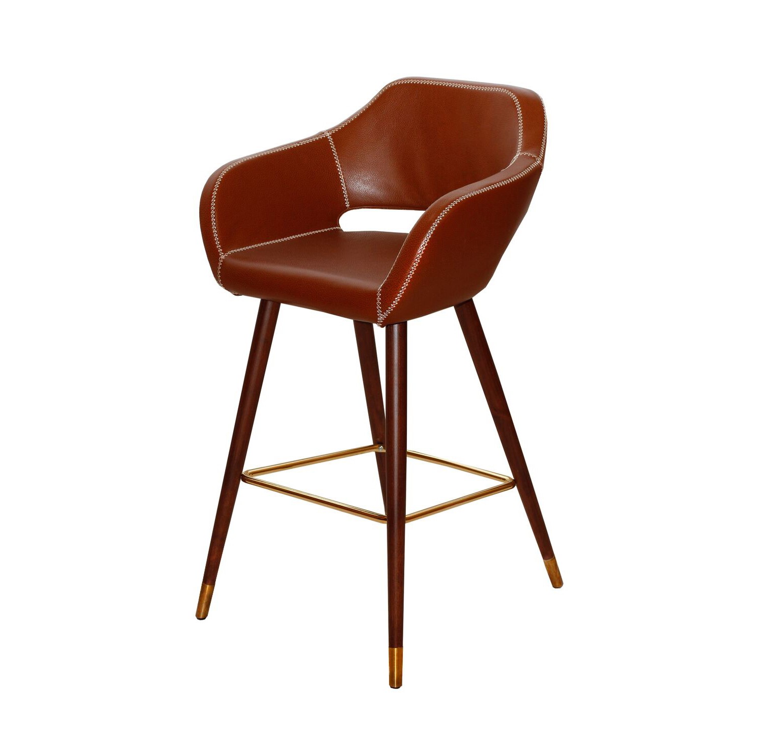 Jack Bar Stool – McGuigan Furniture