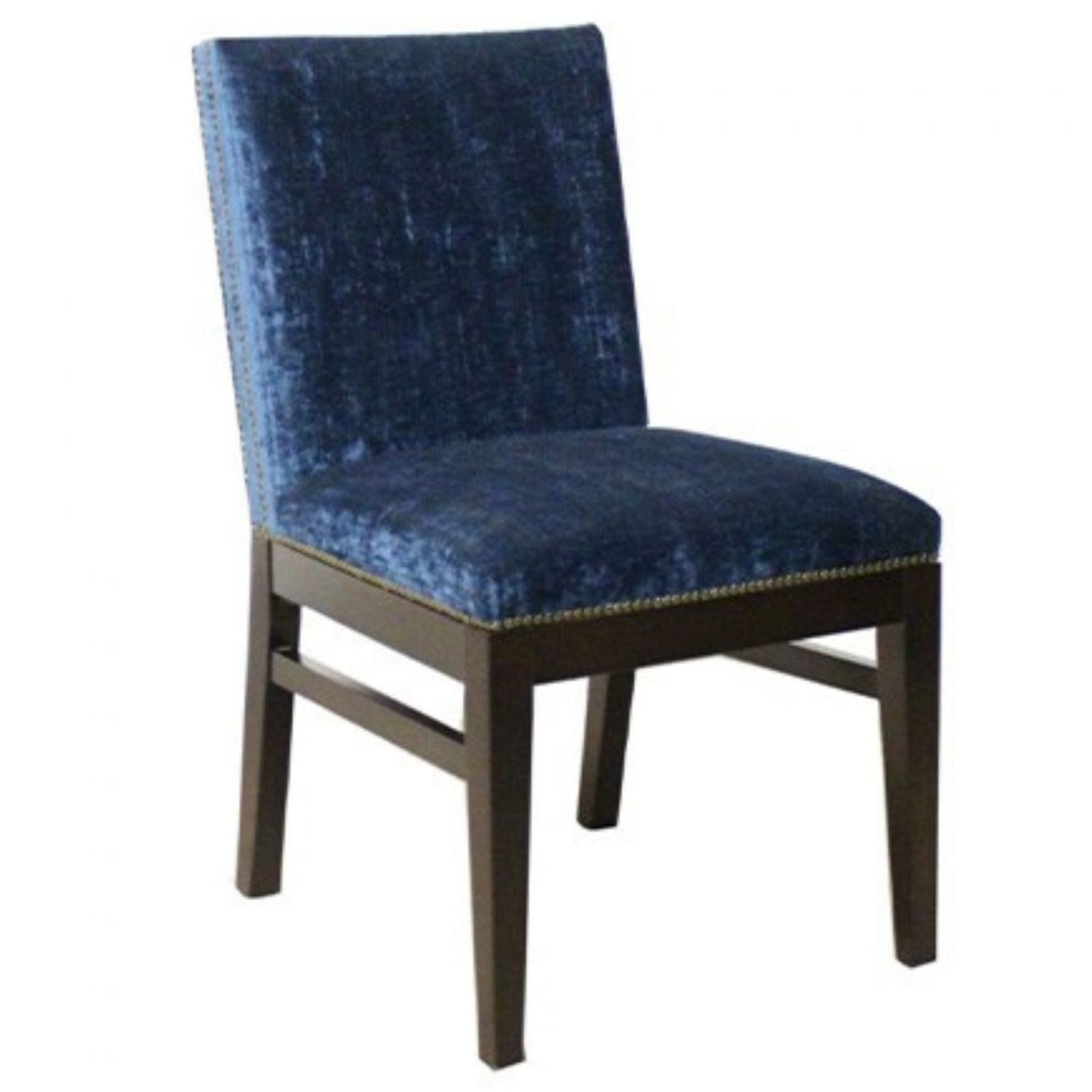 Ecco Chair | McGuigan Furniture
