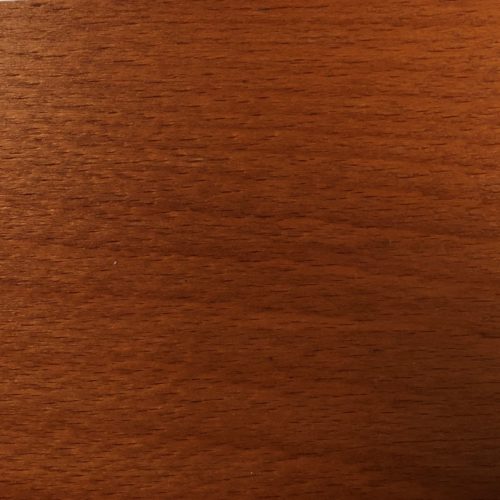 Light Mahogany | McGuigan Furniture