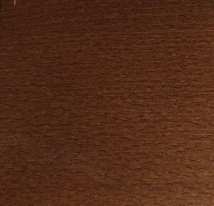 Light Walnut | McGuigan Furniture