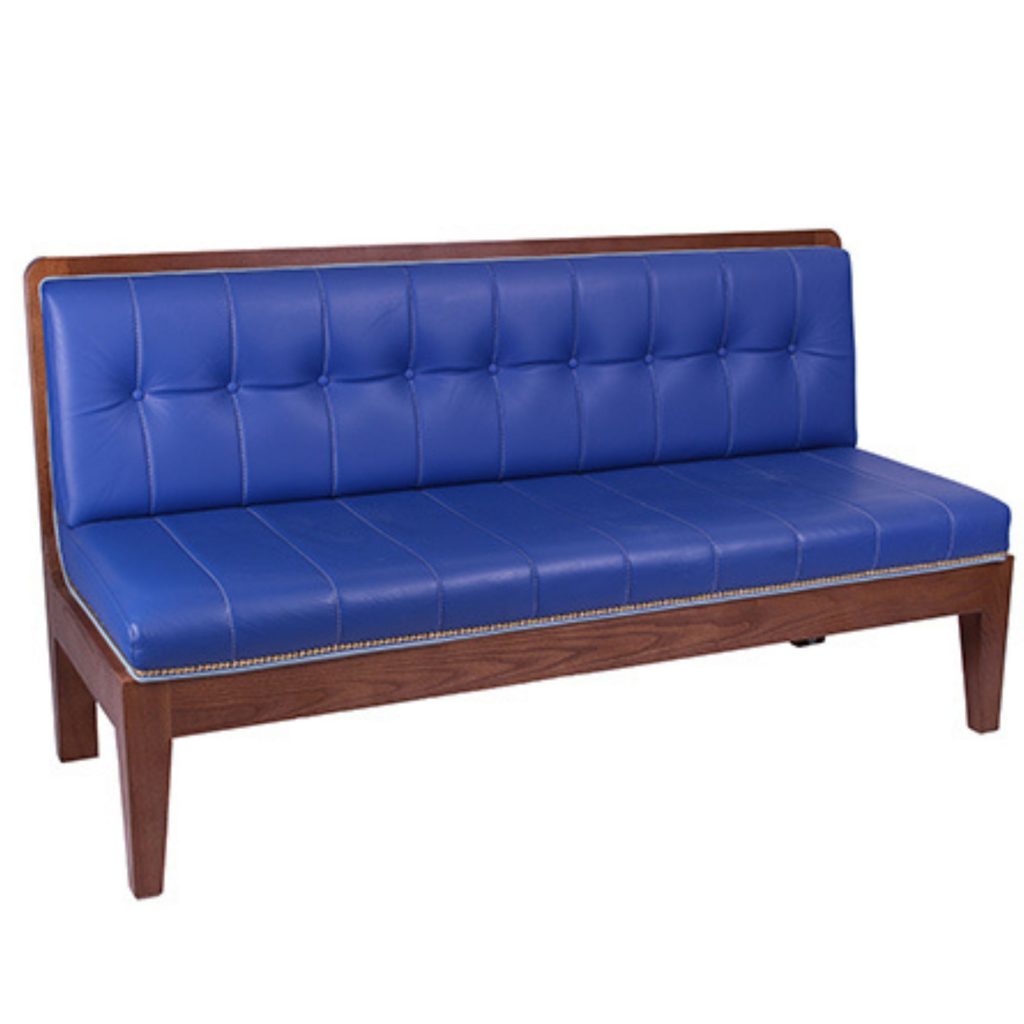Cork Low Bench | McGuigan Furniture